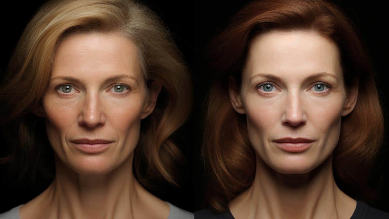 The Ultimate Guide to Beauty Enhancement