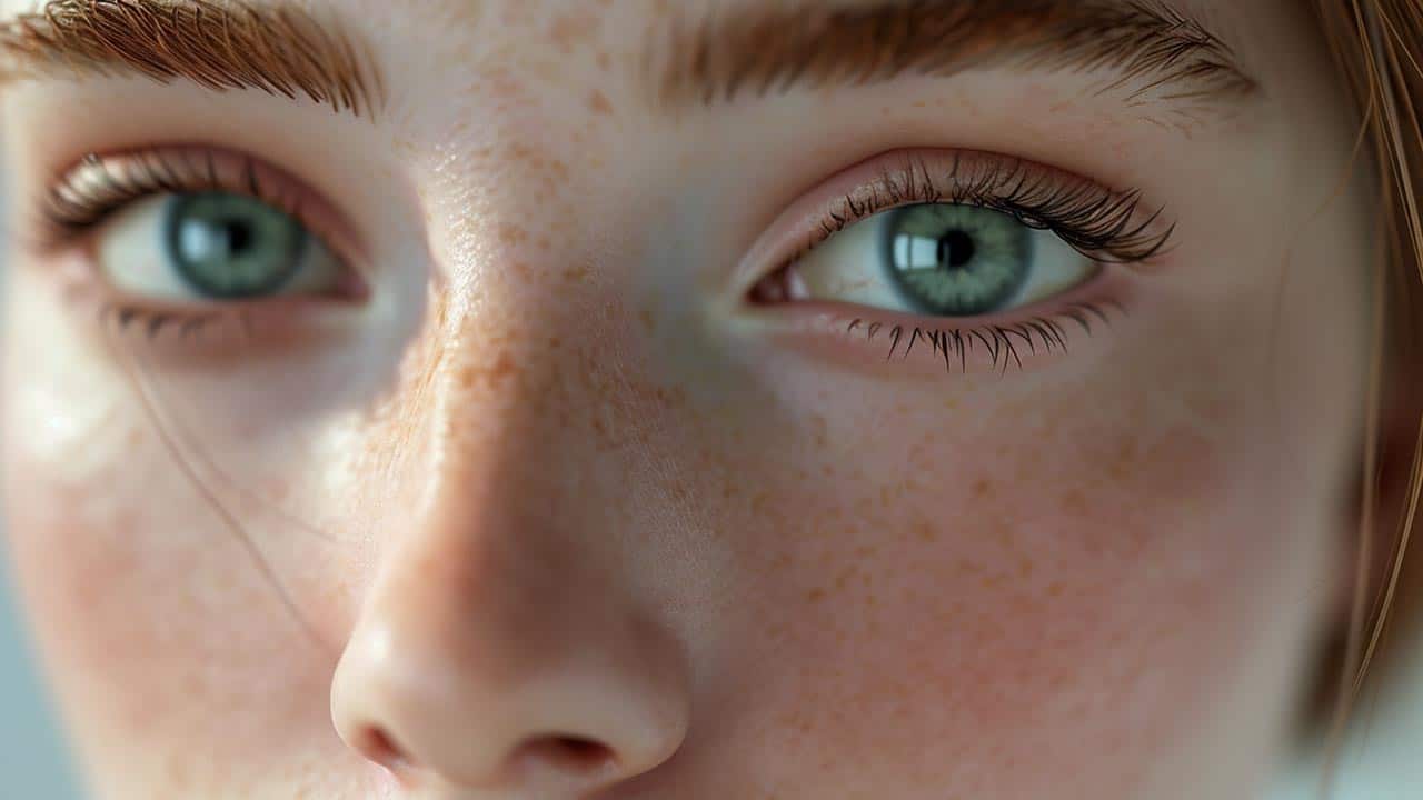 Types Of Eyelash Extensions That Are Best For Your Eye Shape