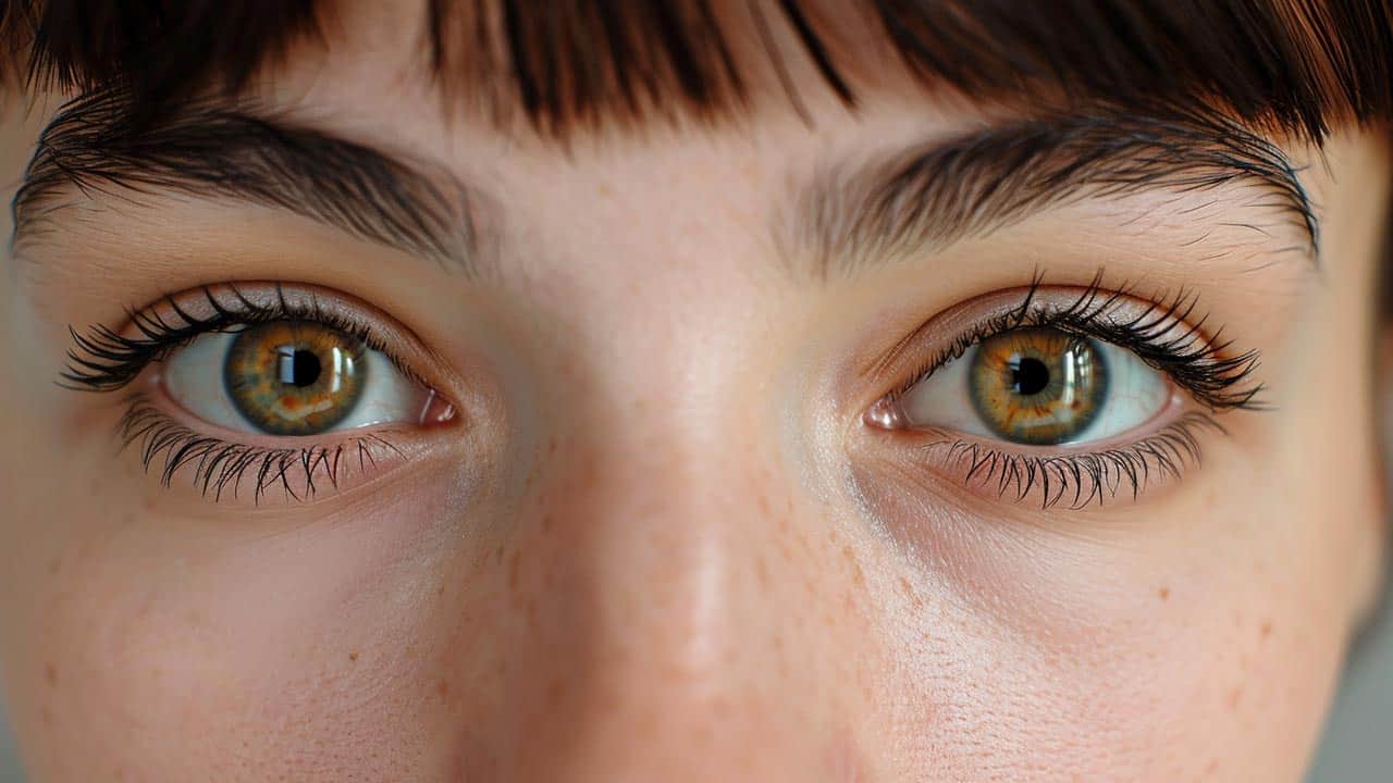 Types Of Eyelash Extensions That Are Best For Your Eye Shape