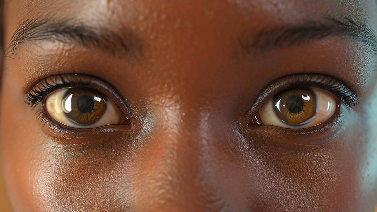 Types Of Eyelash Extensions That Are Best For Your Eye Shape